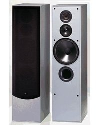 Acheter Paire d'Enceintes Jamo Fc6000 moins cher | Pearl.fr