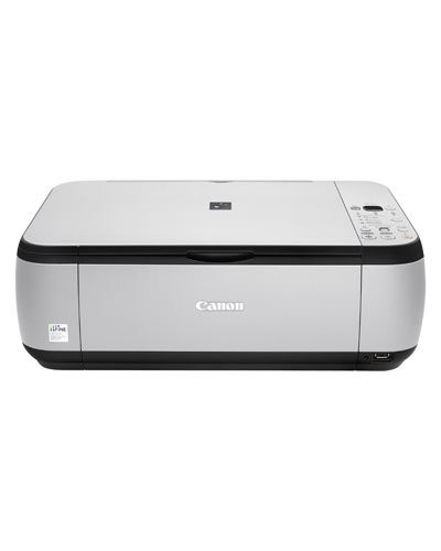 Achat Imprimante Canon Pixma Mp270 | Pearl.fr