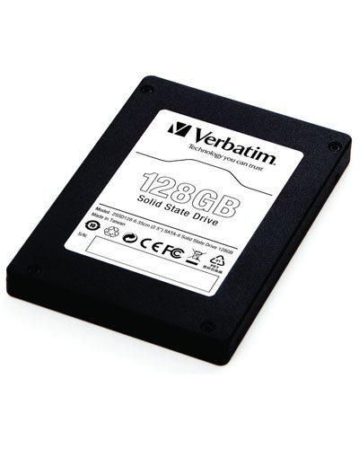 Acheter Disque Dur Interne SSD SATA Ii, 2,5' - 128 Go | Pearl.fr Acheter Disque Dur Interne SSD SATA Ii, 2,5' - 128 Go | Pearl.fr