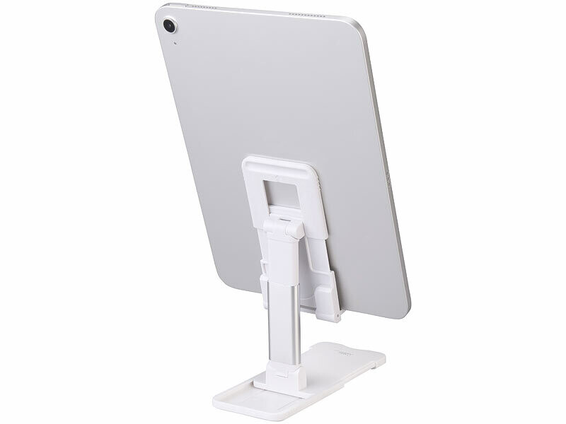 Support smartphone universel pliable et antidérapant | Supports pour ...