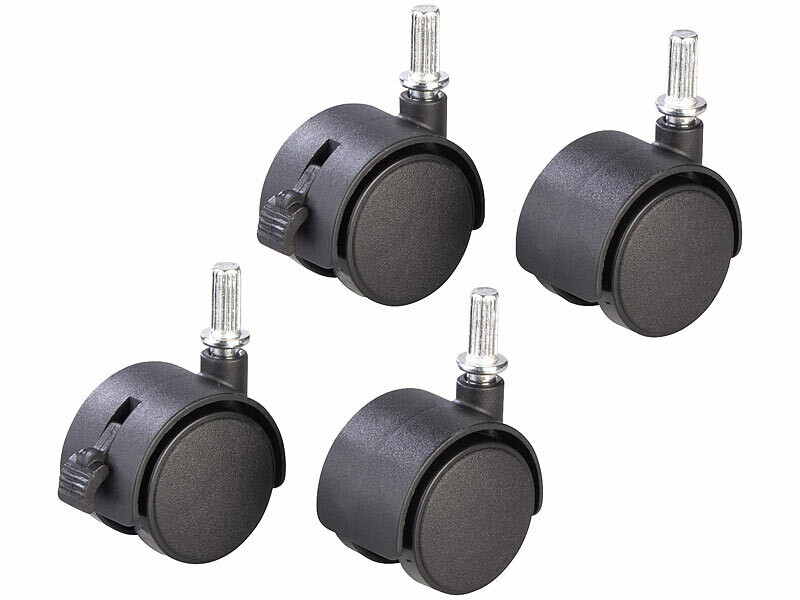 Étendoir à linge 3 étages sur roulettes | Repassage et textiles | Pearl.fr