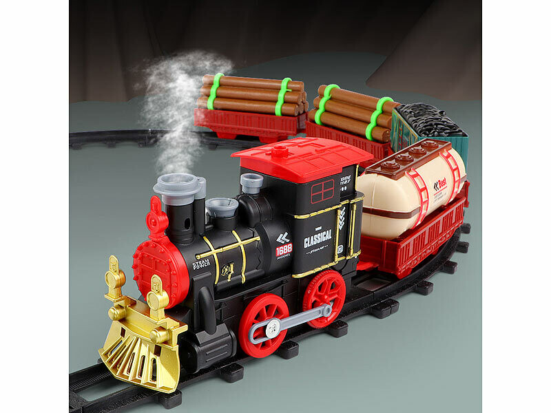 Locomotive lectrique BB sale 9520 livr e