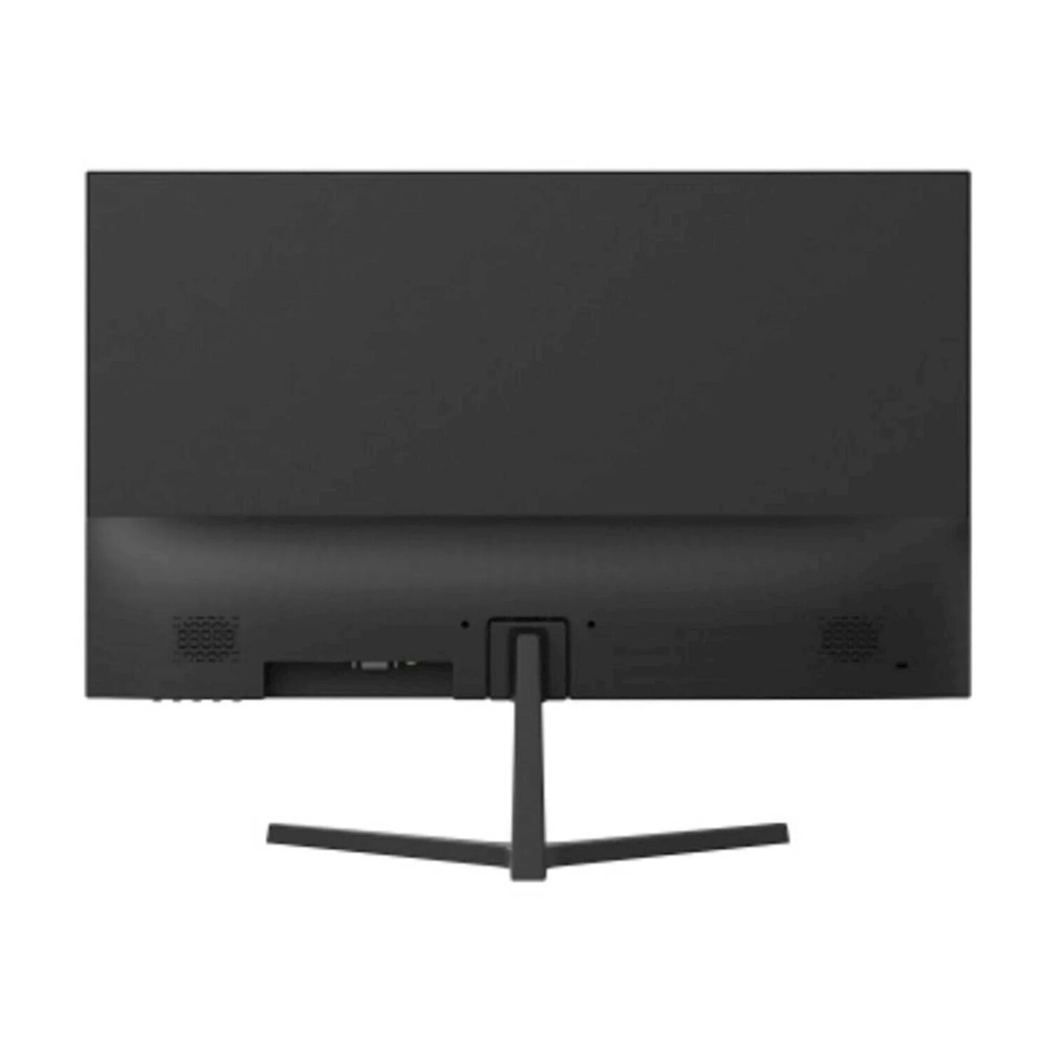 Écran PC VA Full HD 27" B200S | Écrans 24" et + | Pearl.fr