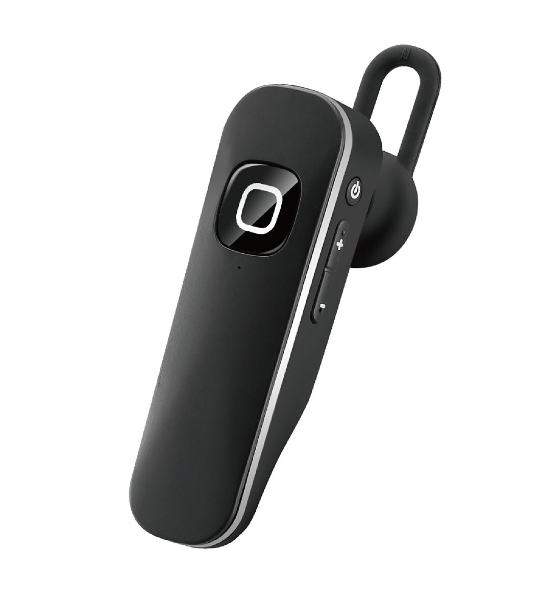 Oreillette IHS680.tl | Traducteurs audio | Pearl.fr