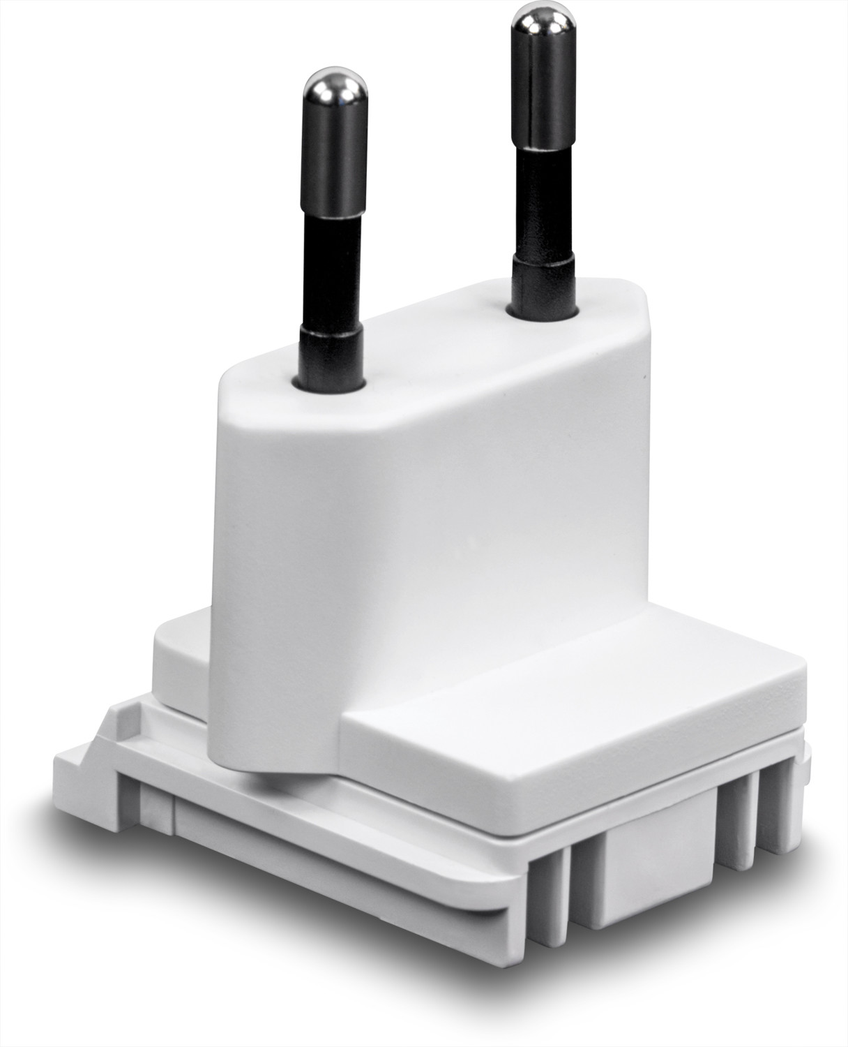 Routeur de voyage Wifi AC750 TEW-817DTR Trendnet | Point d'accès ...