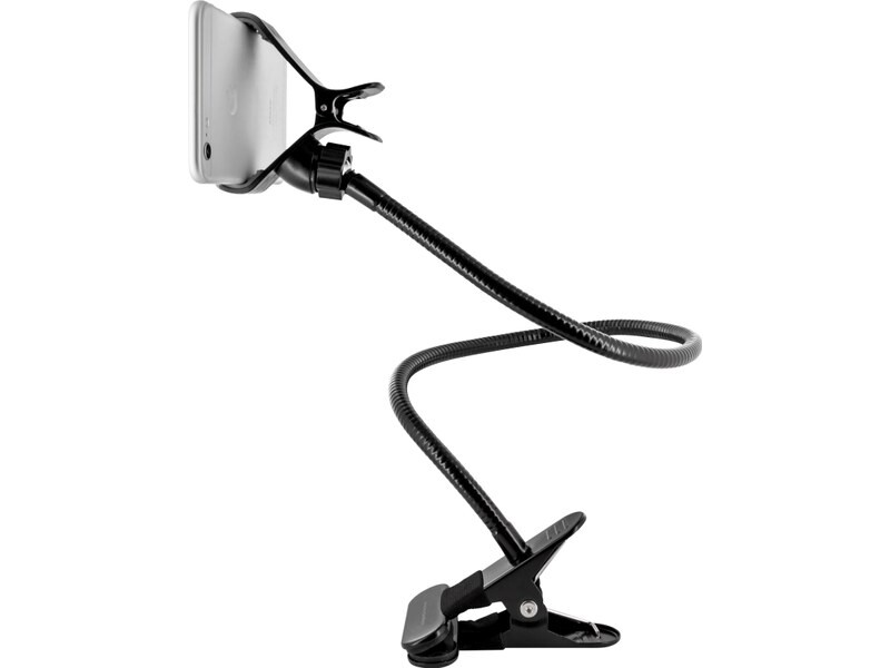 Support flexible pour smartphone - iFlexStand | Supports pour ...