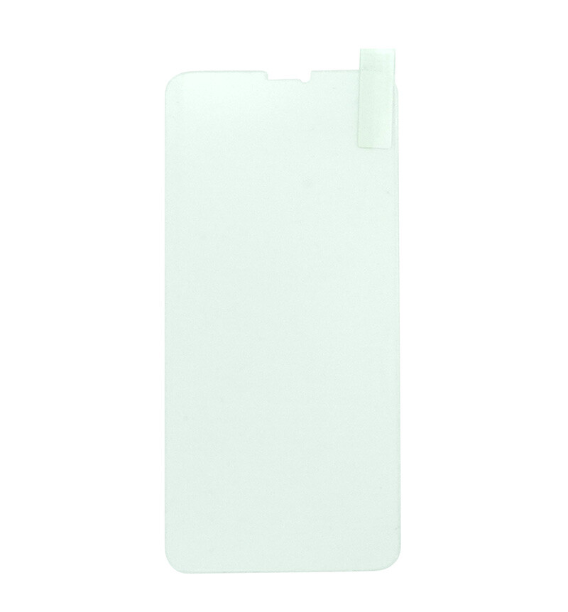 Verre trempé pour iPhone XS Max/11 Pro Max | Films / Vitres de ...