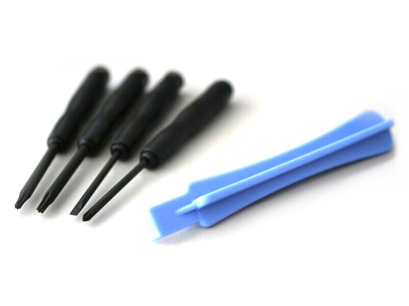 Adaptateur 2,5" pour disque dur HDD/SSD Disk Doubler | Accessoires pour ...