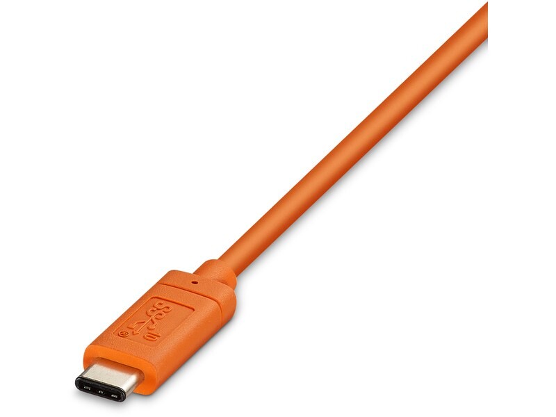 Disque dur externe 2,5" Rugged Mini USB-C 5 To | Format 2.5'' | Pearl.fr
