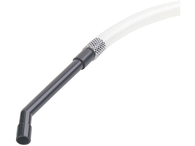 8 Embouts pour aspirateur | Accessoires pour aspirateurs | Pearl.fr