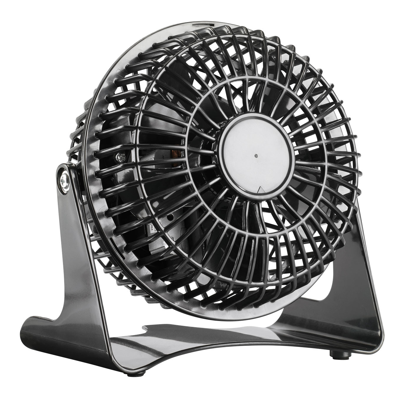 Mini Ventilateur De Bureau 11 Cm Avec T te Inclinable Poser Mini Ventilateur De Bureau 11 Cm Avec T te Inclinable Poser