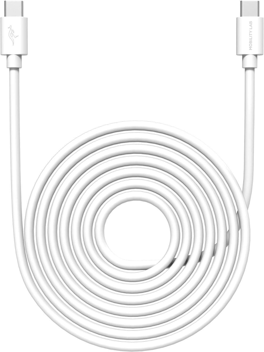 Usb C Cable John Lewis at Alannah Macquarie blog