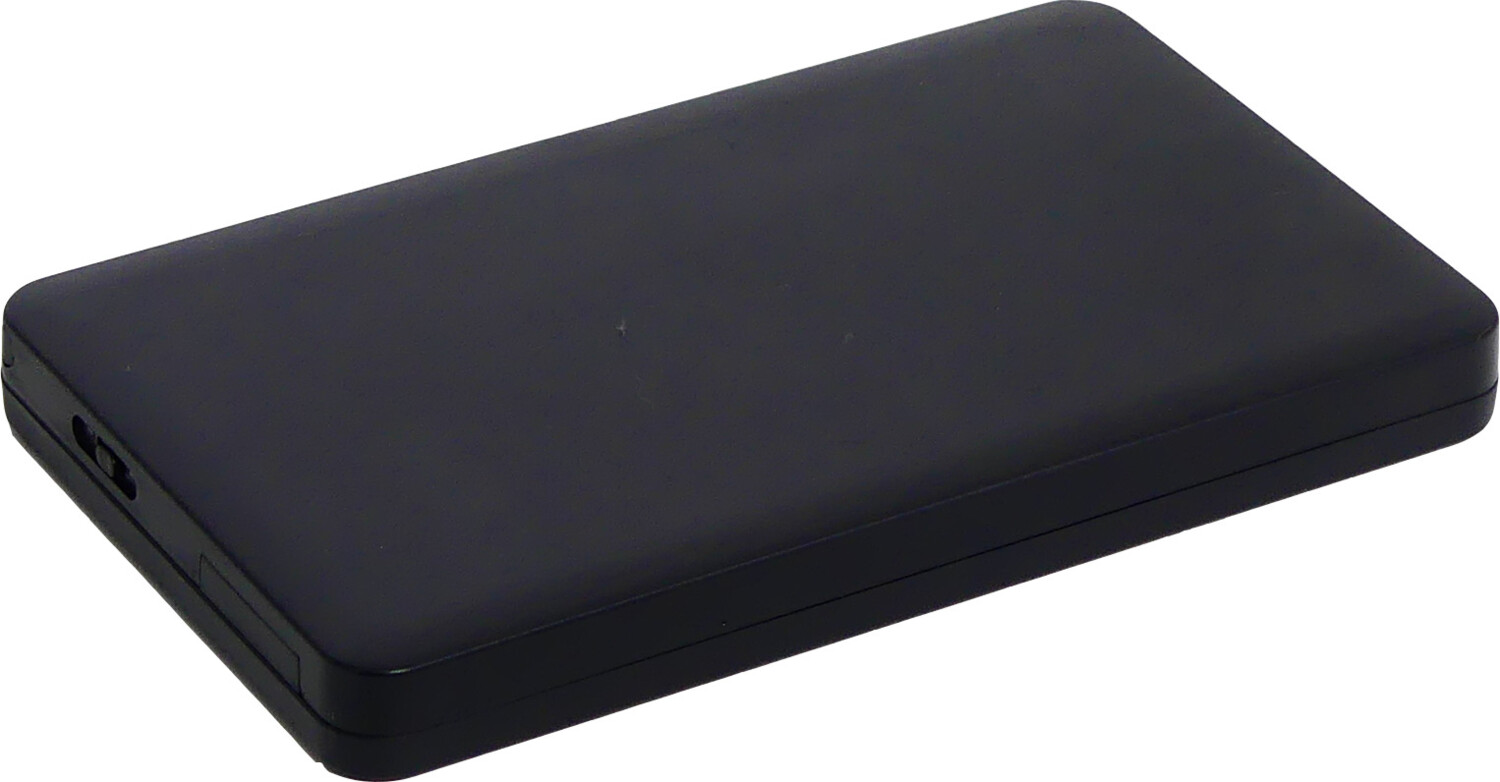 Calculatrice avec ardoise magique | Divers fournitures | Pearl.fr