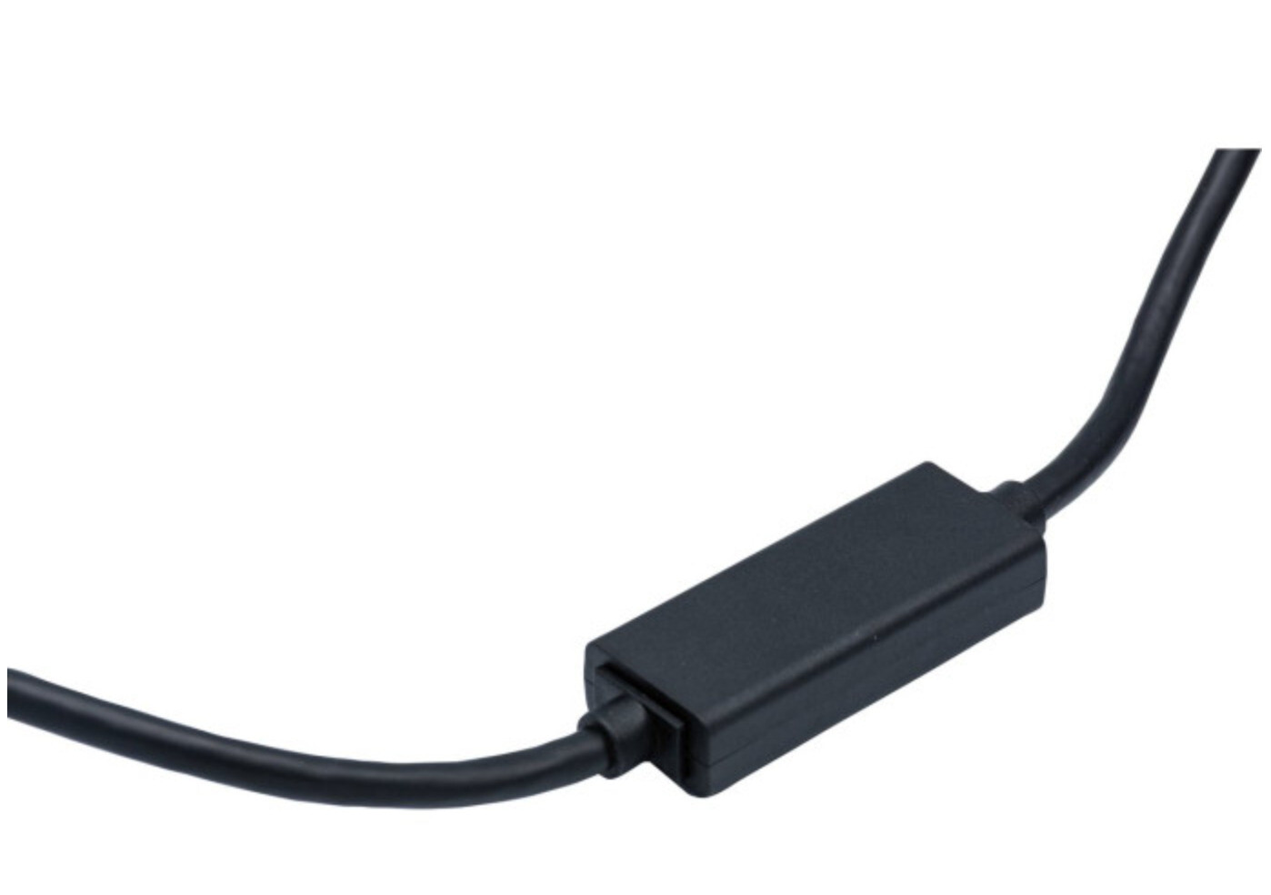 Rallonge USB-C 10 m | Rallonges USB | Pearl.fr