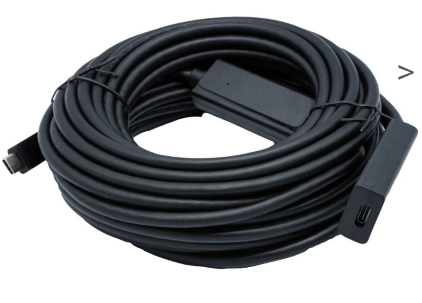 Rallonge USB-C 10 m | Rallonges USB | Pearl.fr