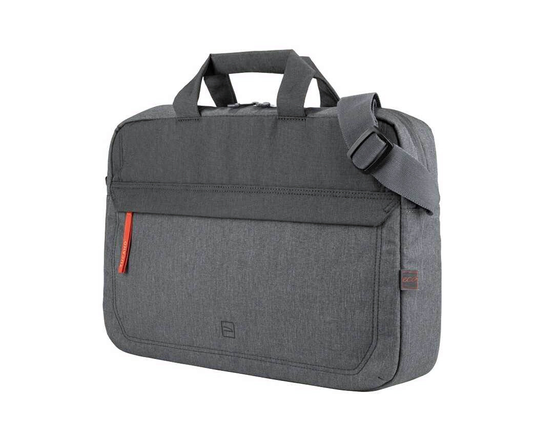 Sacoche pour PC portable HOP 14" | Sacoches 13" à 14" | Pearl.fr