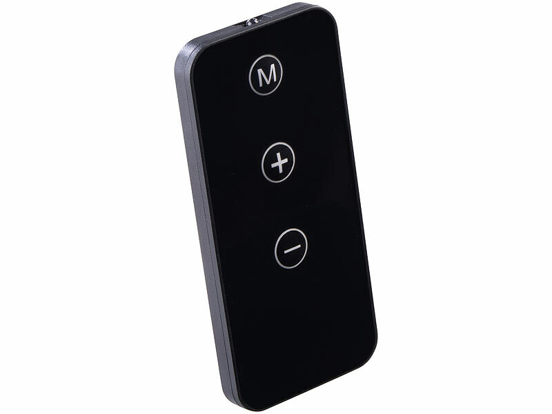 Masseur pour pieds EMS rechargeable et pliable | Massages / Relaxation ...