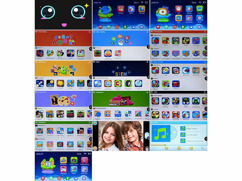 Robot intelligent interactif rechargeable avec ChatGPT | Robots et jeux ...