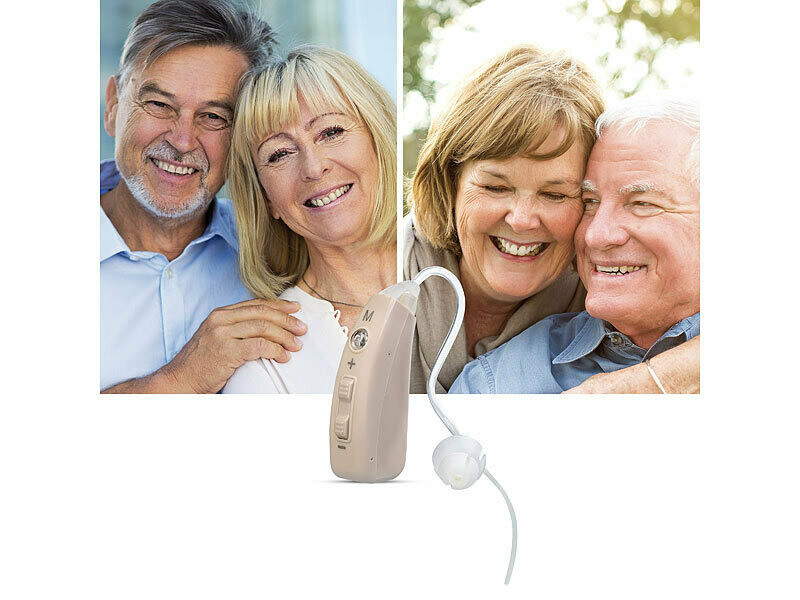 Learning Thermostat 3rd Gen Cord BoxWave Braided Micro USB Cable For ...